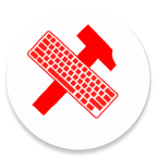 hammer - Visual Studio Marketplace